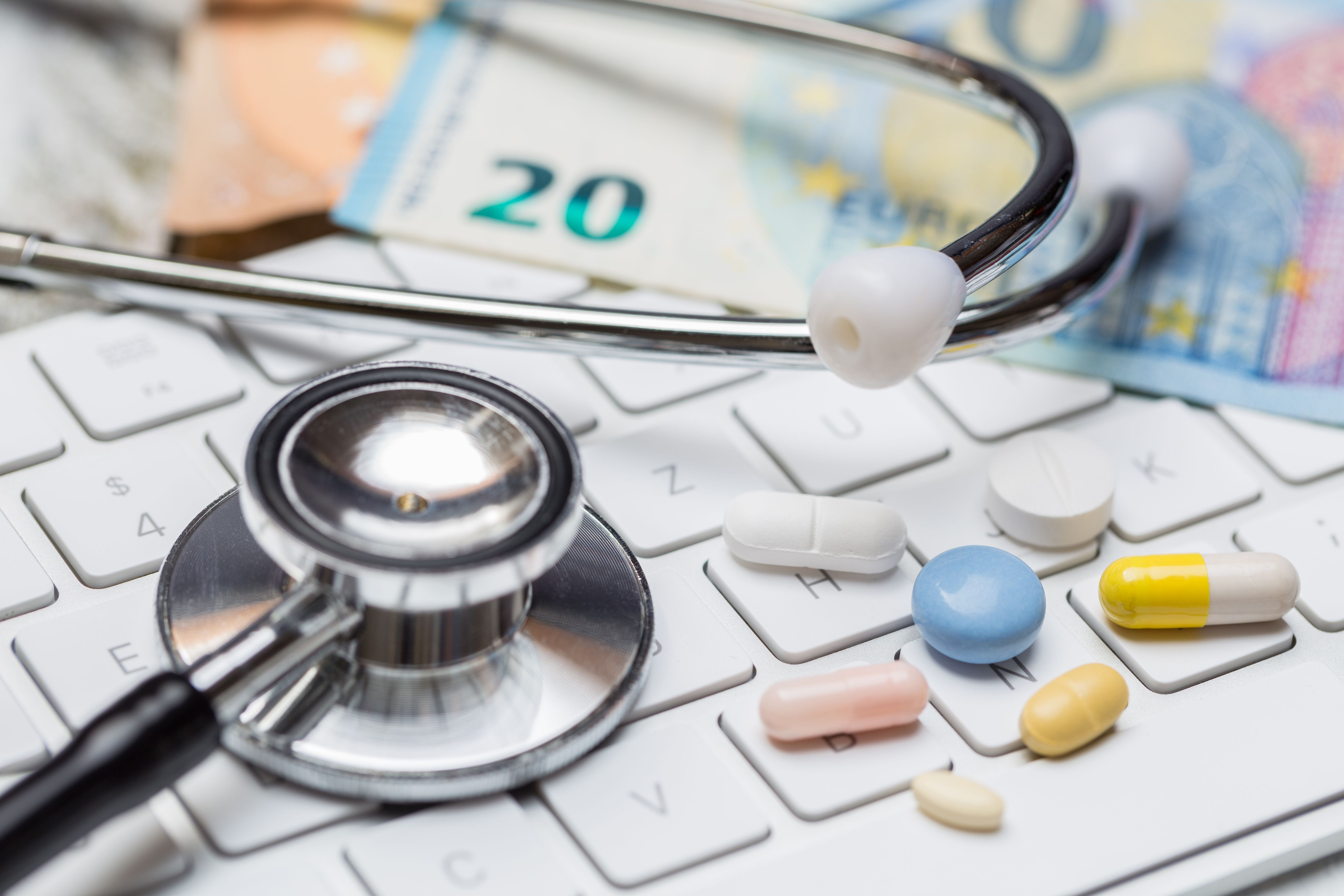 Zusatzversicherungen | Mobil Krankenkasse