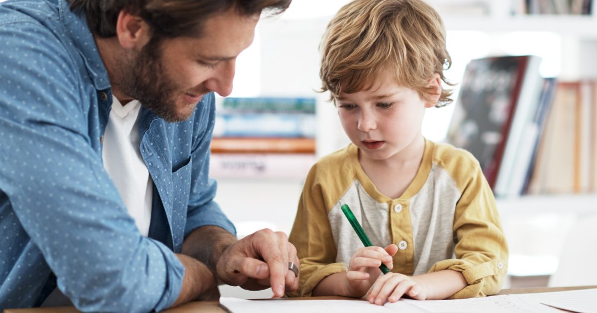 Wie lernt mein Kind am besten | Tipps von der Lernexpertin | Mobil-e