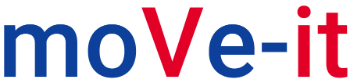 Mobil Krankenkasse setzt Innovationsfondsprojekt moVe-it in ...