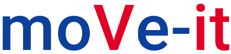 Mobil Krankenkasse setzt Innovationsfondsprojekt moVe-it in ...