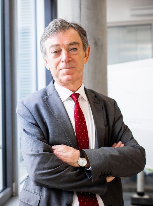 Ist Schlanksein gesünder I Mobil Krankenkasse